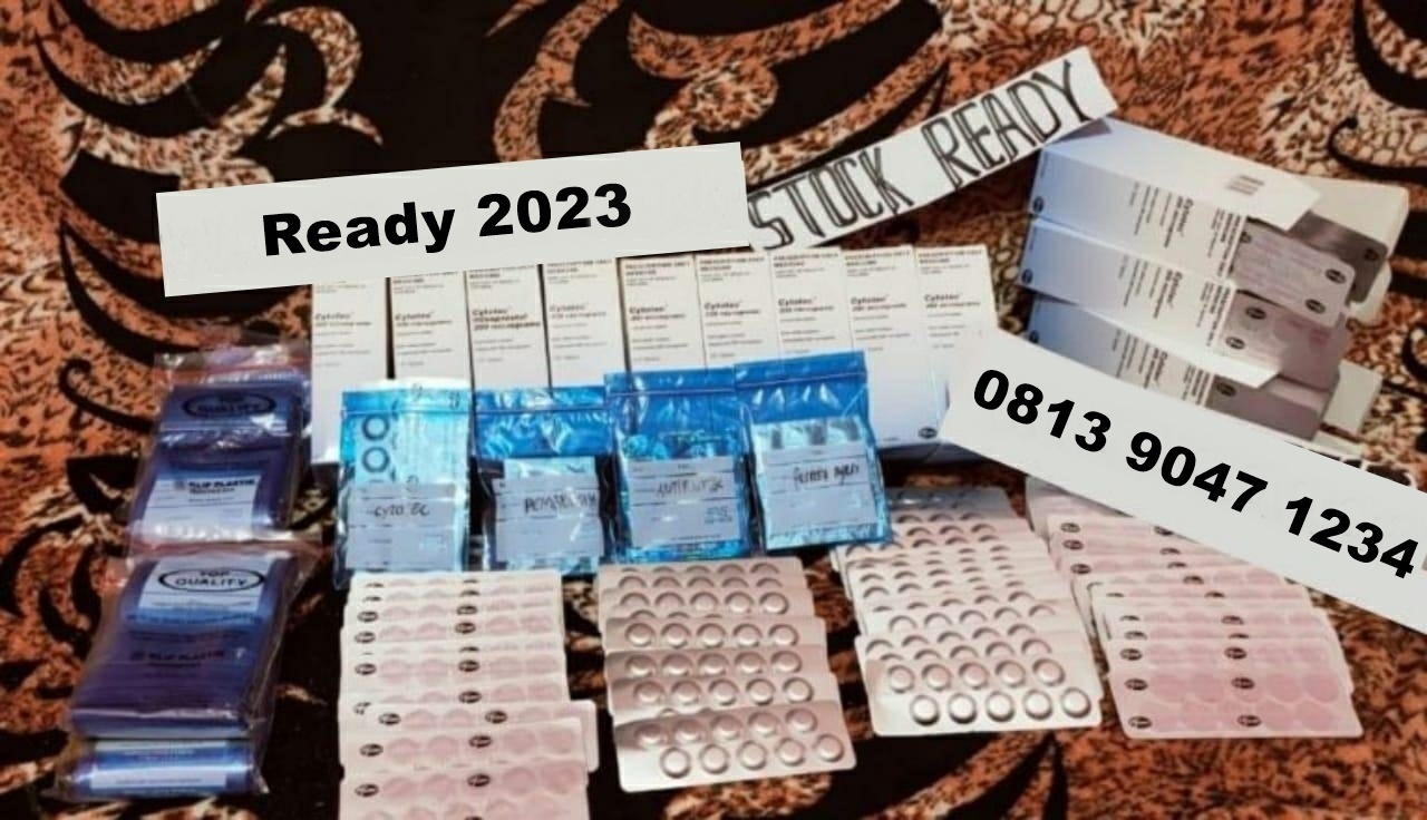 Balai Pelaksanaan Jalan Nasional Sulawesi Barat